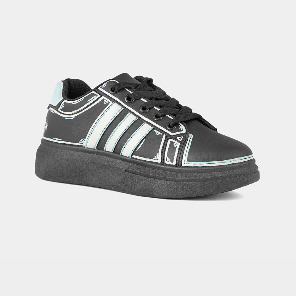 LSN-006093 – Lemis