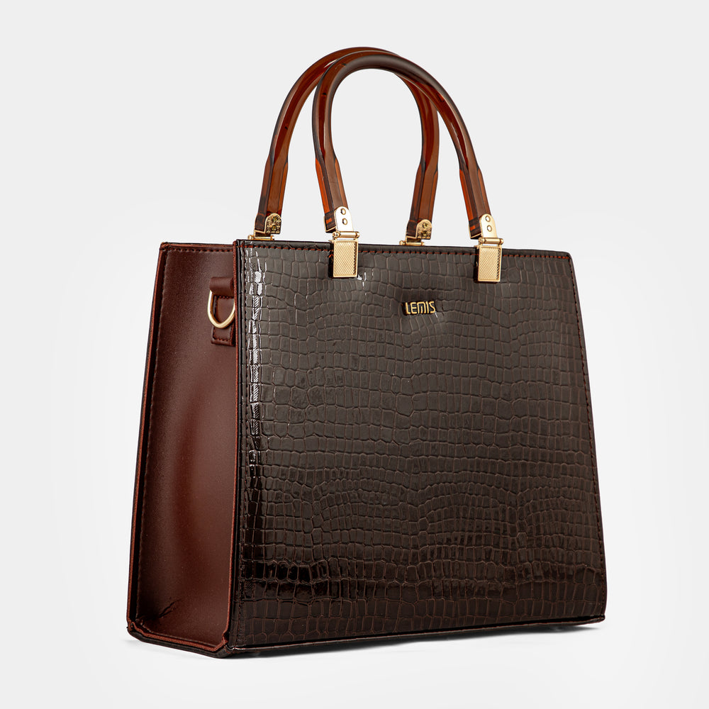 Buy Stylish Handbags Online in Pakistan – Lemis