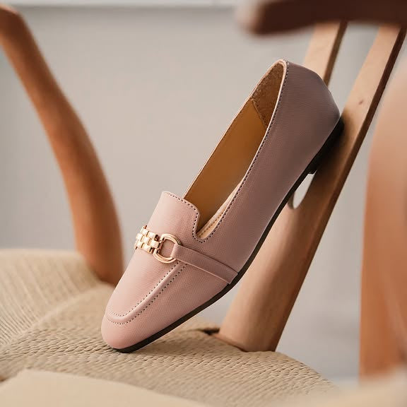Exclusive 50% Off Pumps Collection – Lemis