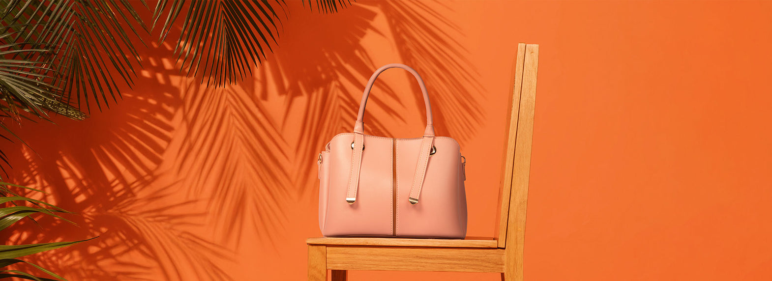 Step into Style with LEMIS.pk: Your Destination for Trendy Ladies Foot ...