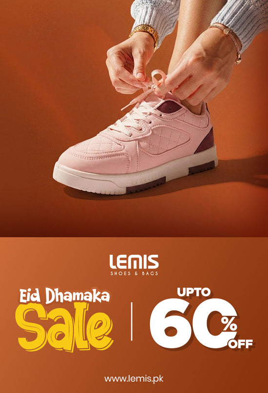 Trendy & Affordable Fashion for Everyone - Lemis.pk