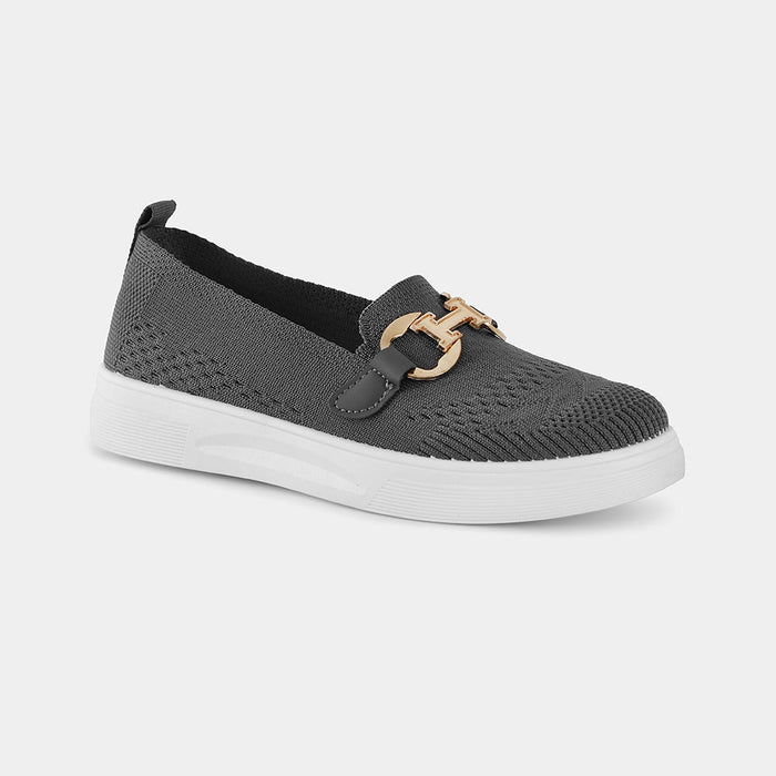 Buy Trendy Sneakers Online in Pakistan – Page 13 – Lemis